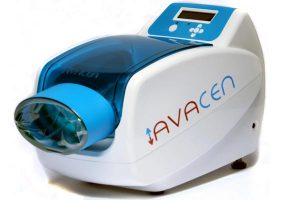 AVACEN Treatment for Fibromyalgia – Fight Fibromyalgia